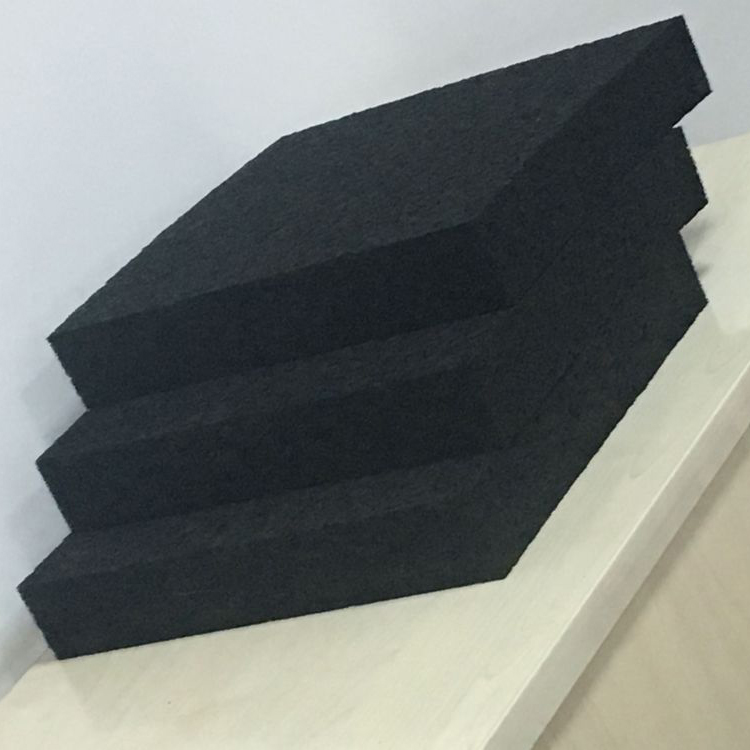 China Elastomeric nitrile rubber insulation–open cell factory and ...